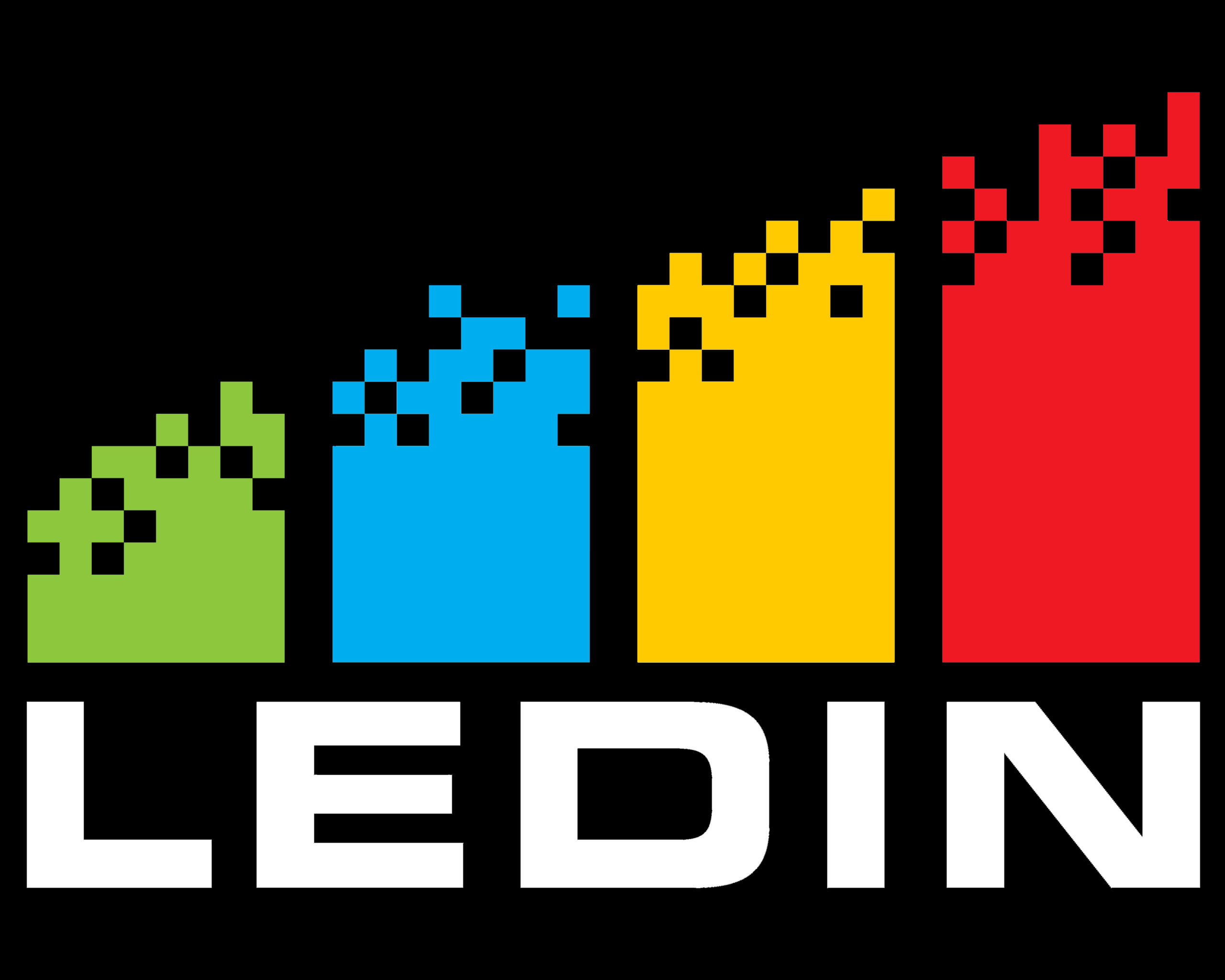 Downloads - K9-and-Sports